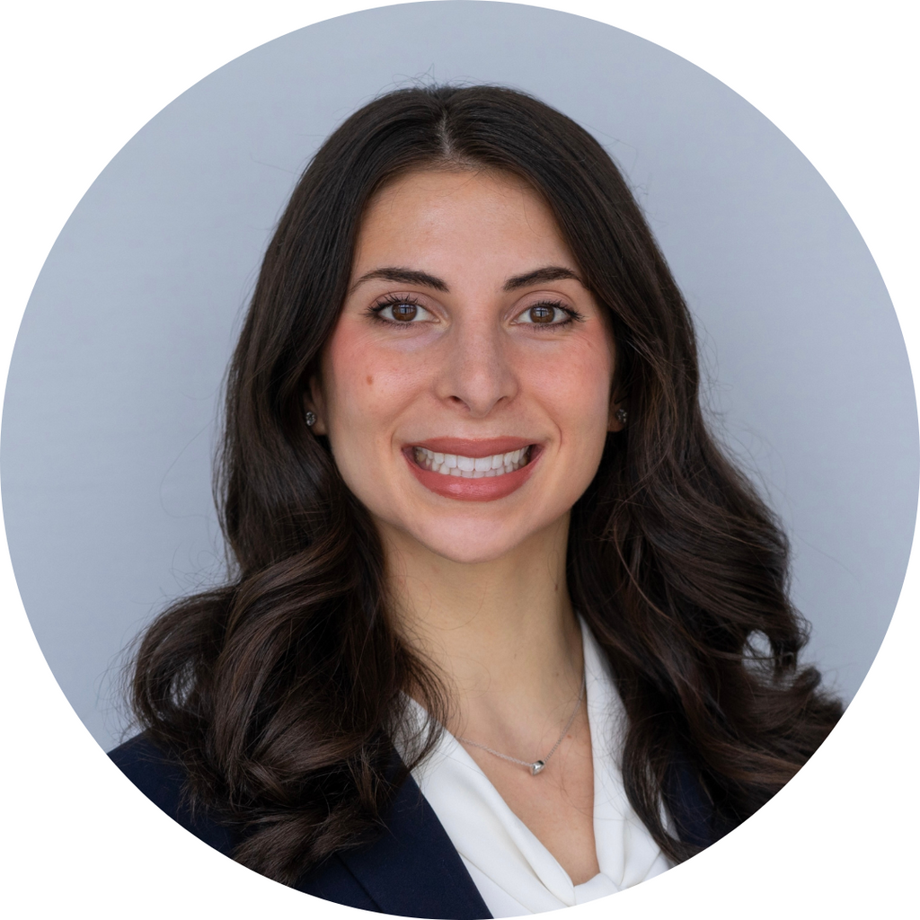 Current Residents | Dermatology