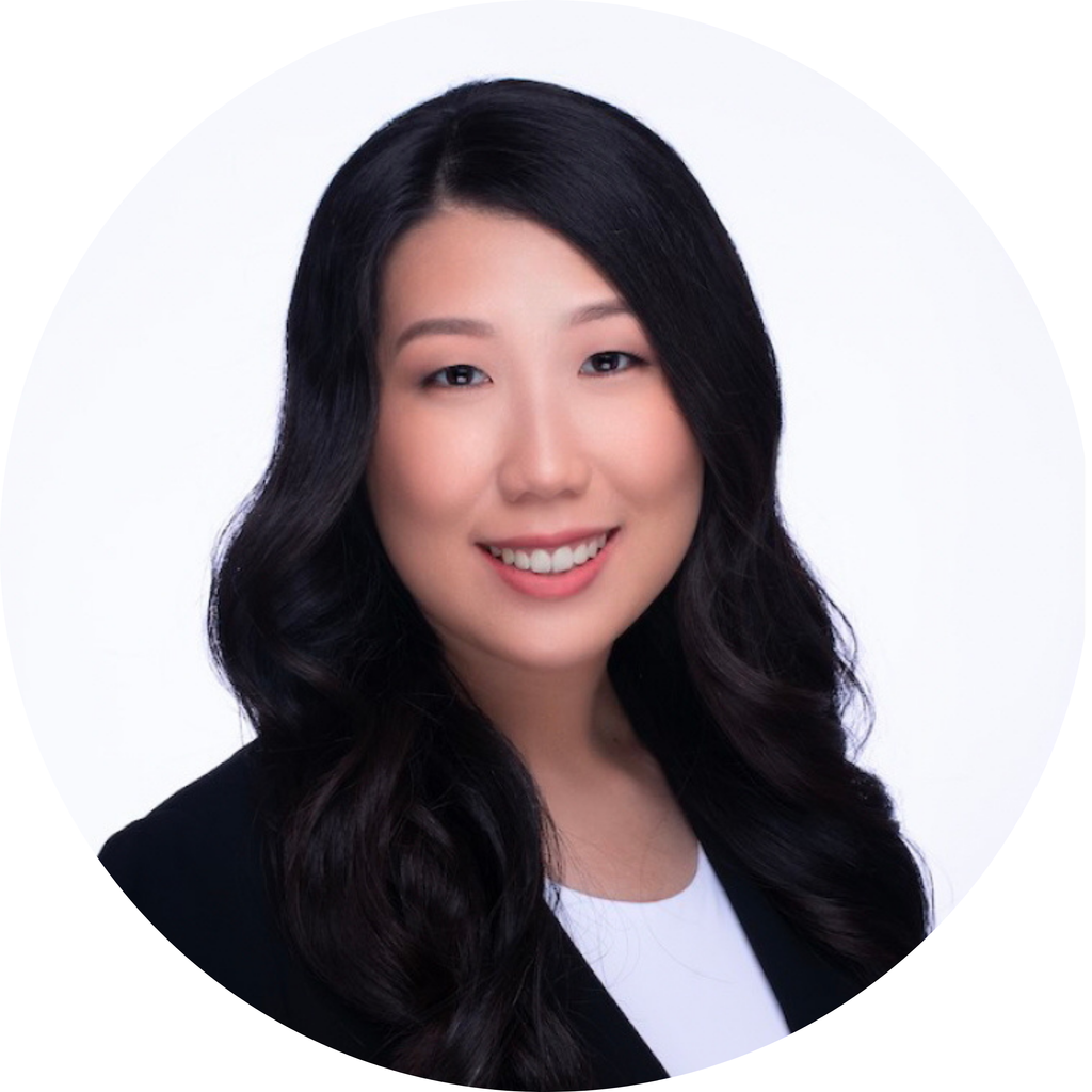Current Residents | Dermatology