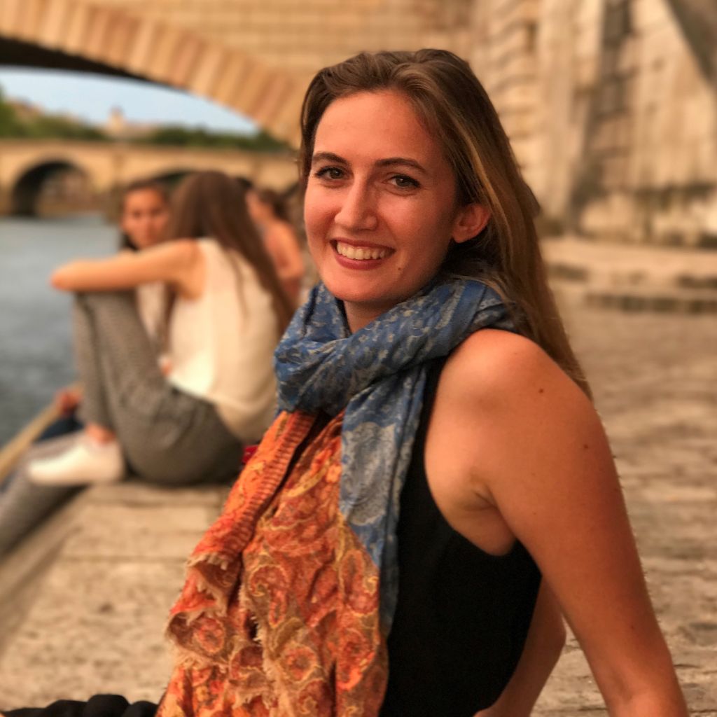 Class of 2023 | Emergency Medicine