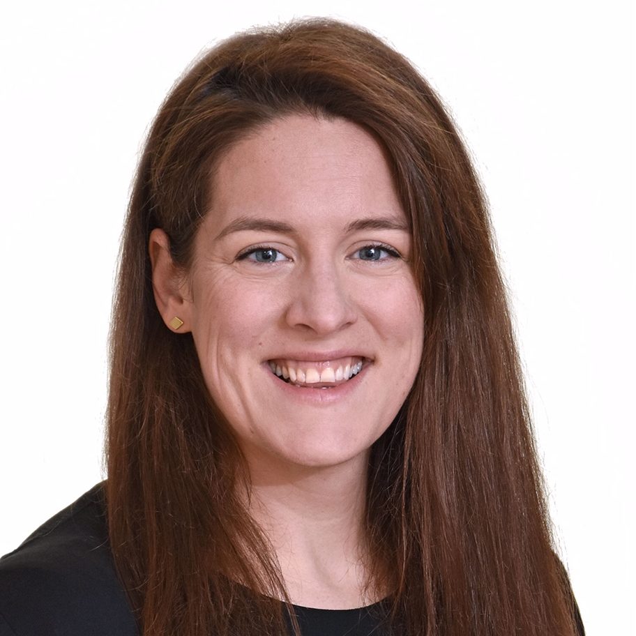 Welcome from the Program Director | Emergency Medicine
