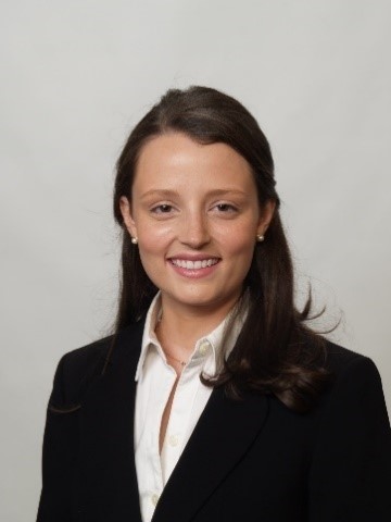 Announcing new CIIS fellows | Endocrinology, Diabetes, Nutrition ...
