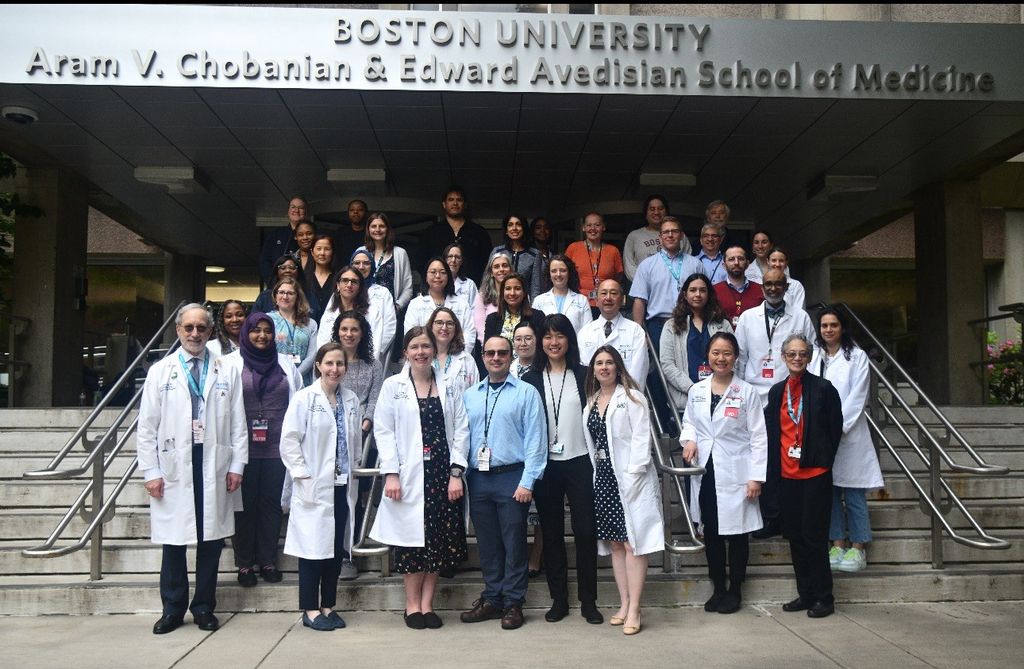 2025 Endocrinology, Diabetes, Nutrition & Weight Management Faculty ...