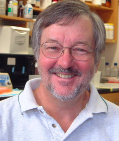 pilch | Evans Center for Interdisciplinary Biomedical Research