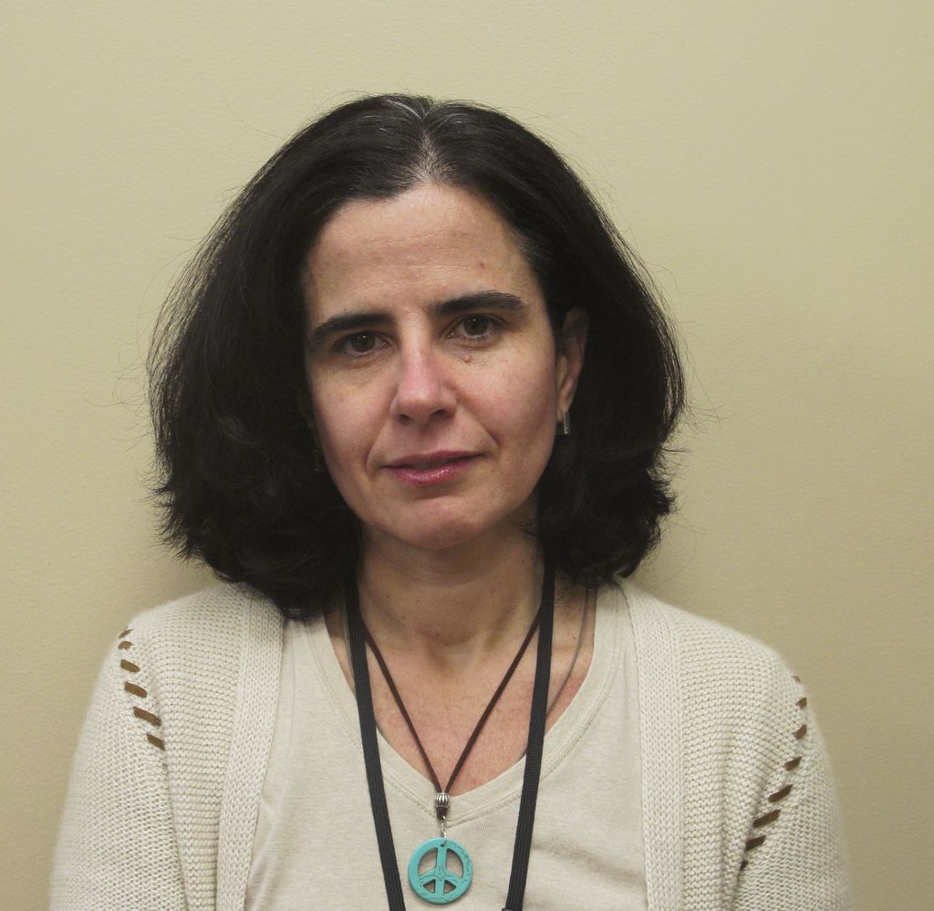 Voices of the Faculty | Faculty Development & Diversity