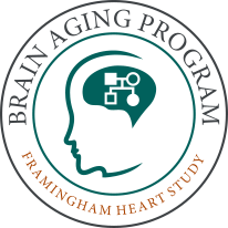 Framingham Heart Study Brain Aging Program