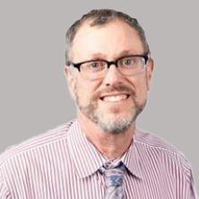 Administrative Core | Framingham Heart Study Brain Aging Program