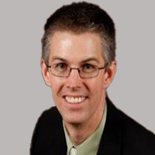 Thor Stein, MD, PhD | Framingham Heart Study Brain Aging Program