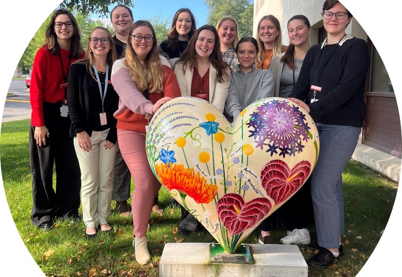 Clinical Core | Framingham Heart Study Brain Aging Program