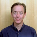 April 10 Spring Thematic Seminar Series, Last Lecture “Mitochondria ...