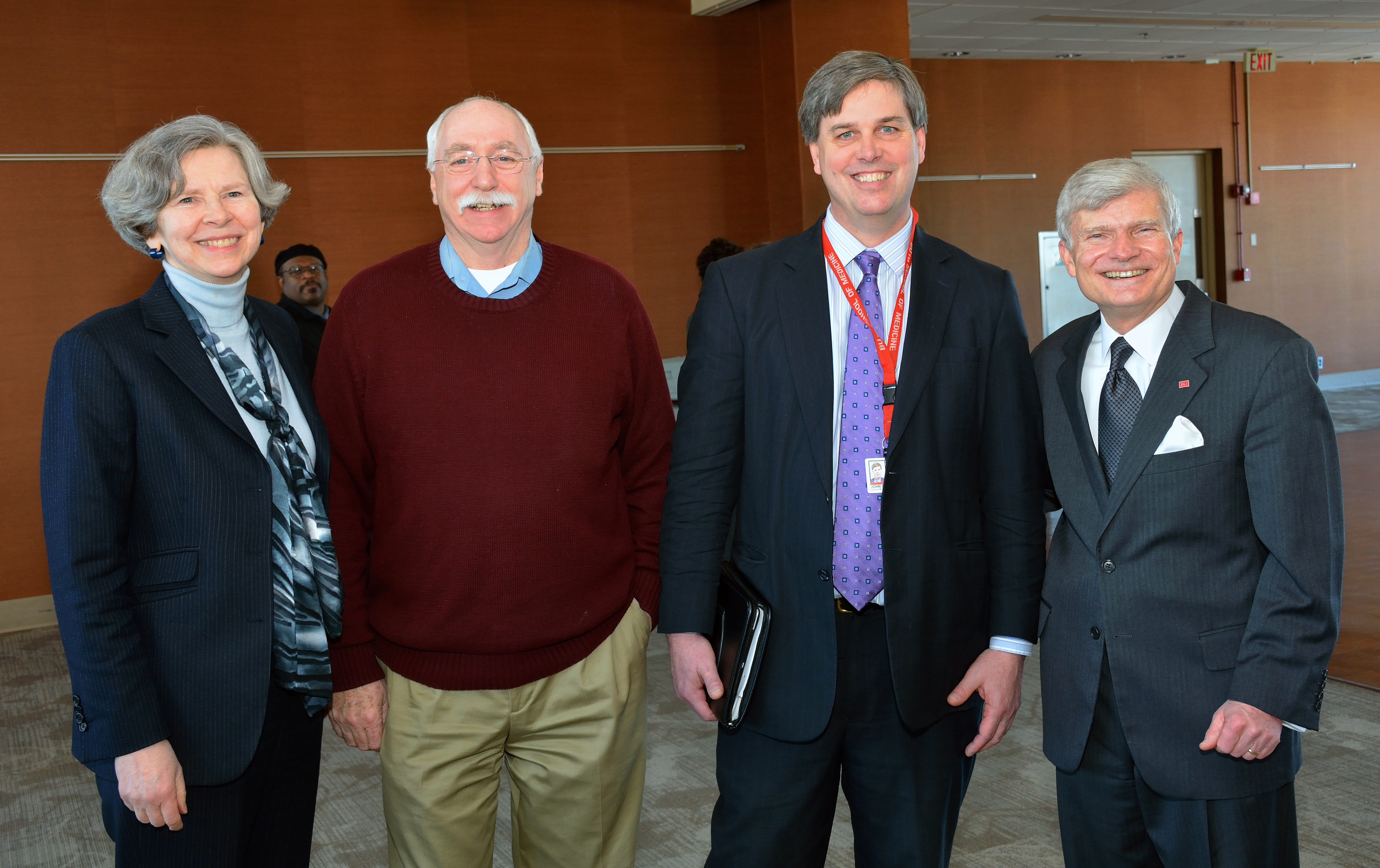 Equinox_Spring_25a | Boston University Medical Campus