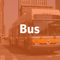 BUMC Maps; BUMC Parking; BUMC Directions; BUMC Shuttle | Boston ...