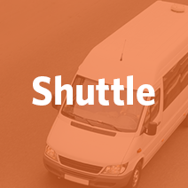 BUMC Maps; BUMC Parking; BUMC Directions; BUMC Shuttle | Boston ...