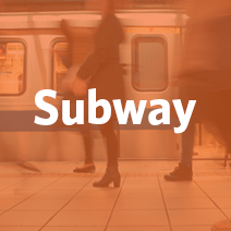 BUMC Maps; BUMC Parking; BUMC Directions; BUMC Shuttle | Boston ...