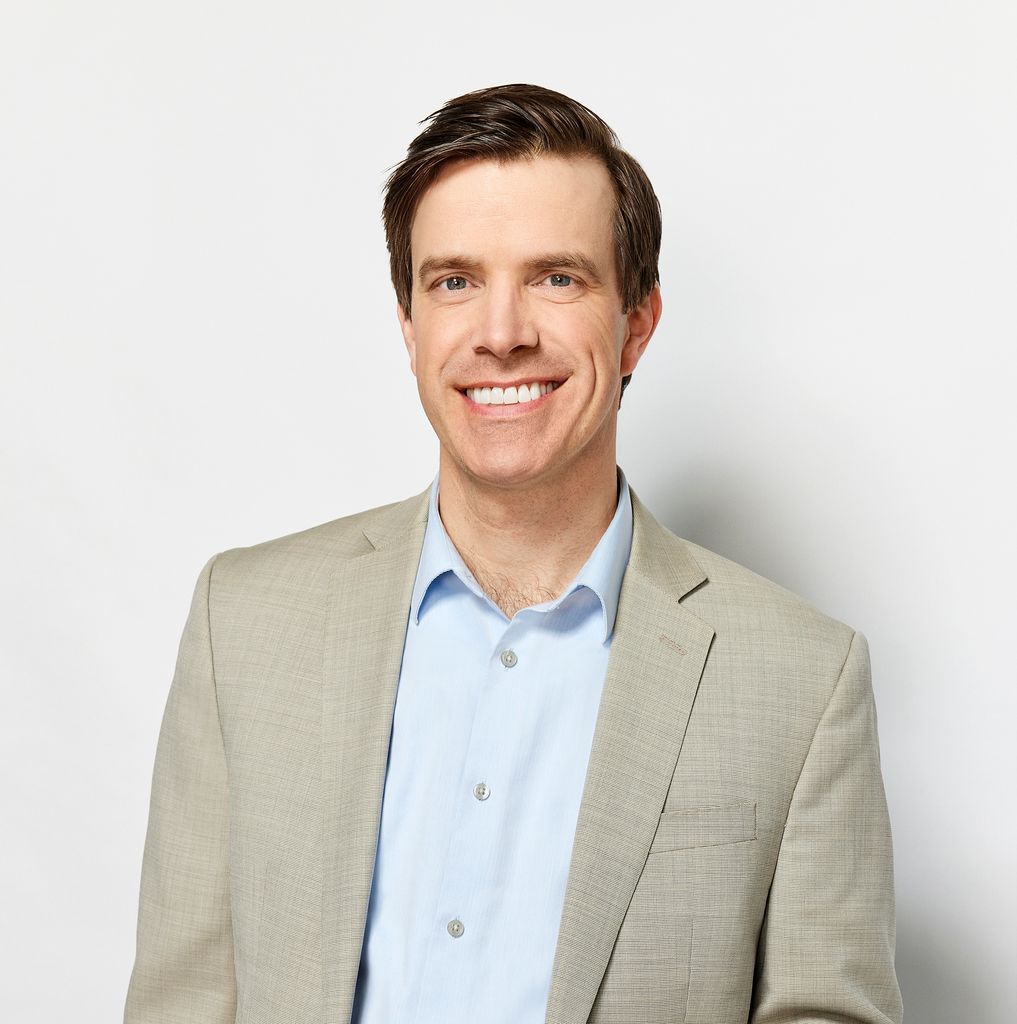 BUMC Faculty Appointments and Promotions: July-Sept. 2022 | Boston ...