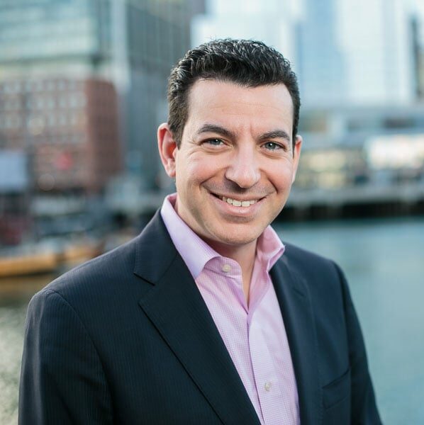 BUMC Faculty Appointments and Promotions: July-Sept. 2022 | Boston University Medical Campus