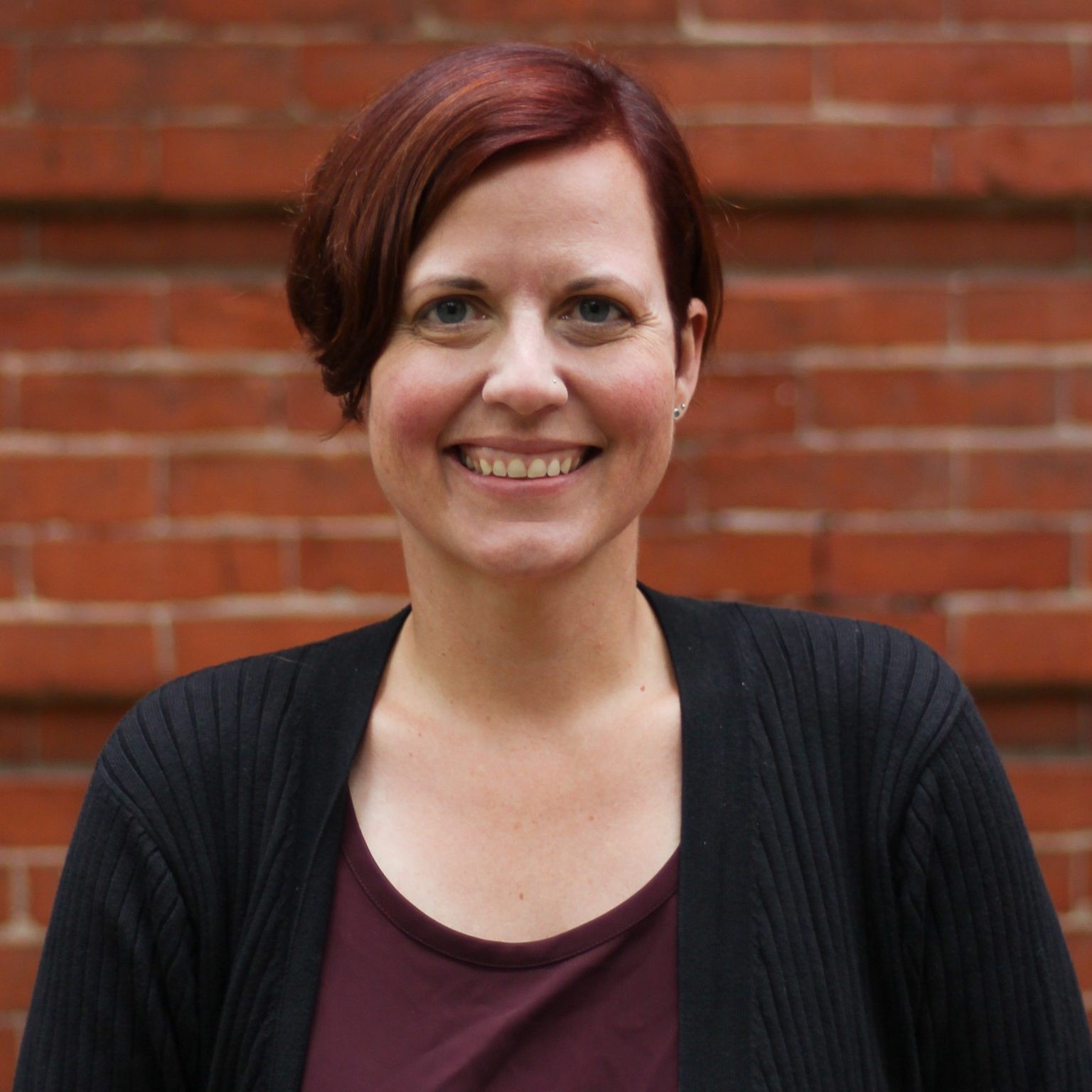 ’22 SPH Faculty Promotions Announced | Boston University Medical Campus