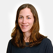 BUMC Faculty Appointments and Promotions: July-Sept. 2022 | Boston ...