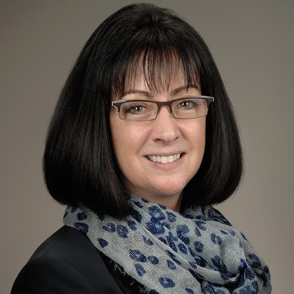 Nancy Sullivan, PhD, Appointed Inaugural Edward Avedisian Professor ...