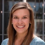 December 2023 Faculty Appointments and Promotions to Clinical Associate Professor | Boston ...