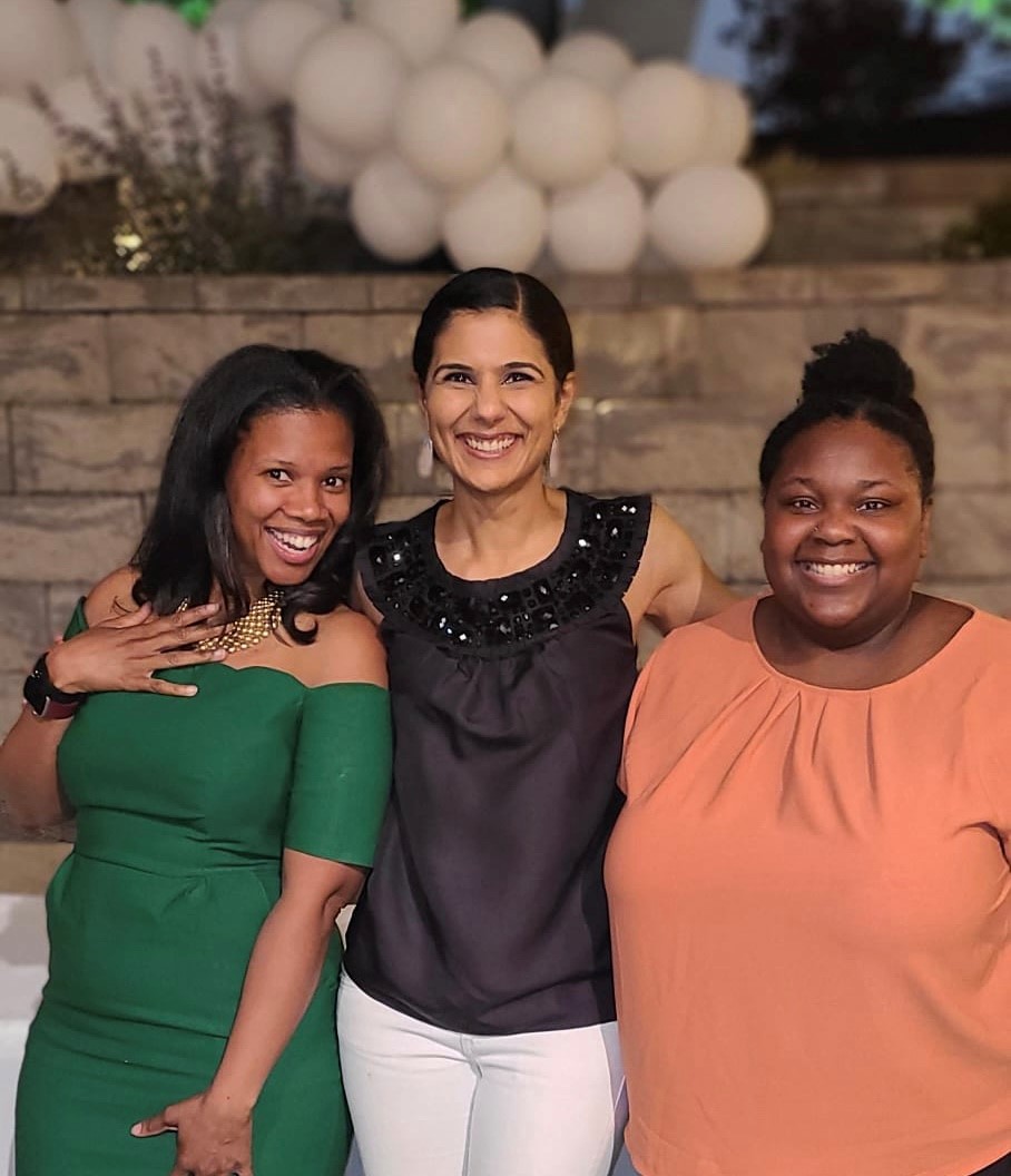 Congratulations To Our 2021 GI Fellowship Graduates | Gastroenterology