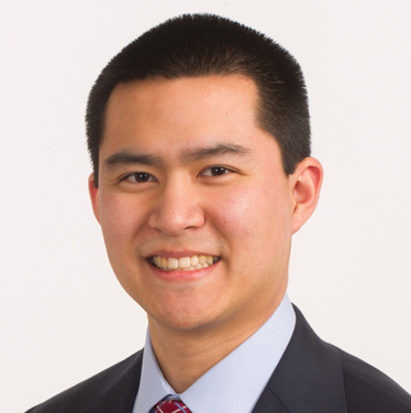 GI Fellows | Gastroenterology