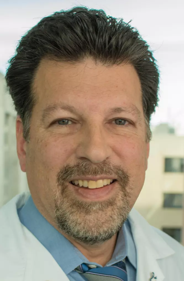 Boston Magazine Top Docs 2024: Gastroenterology Recognition ...