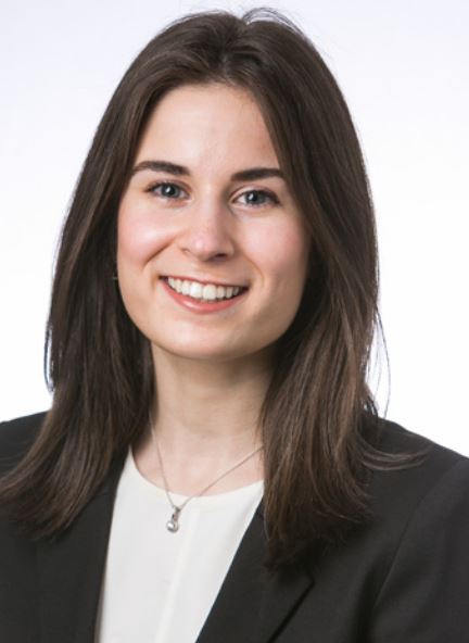 GI Fellows | Gastroenterology