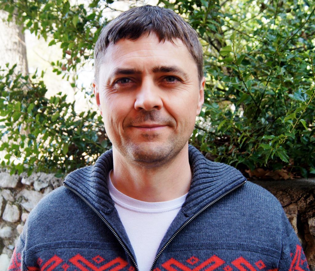 Faculty | Biomedical Genetics