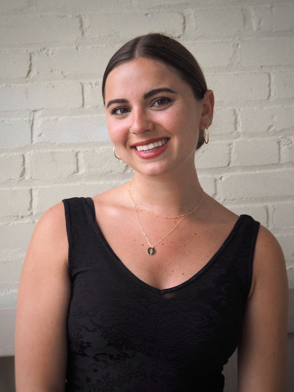 Staff | Biomedical Genetics