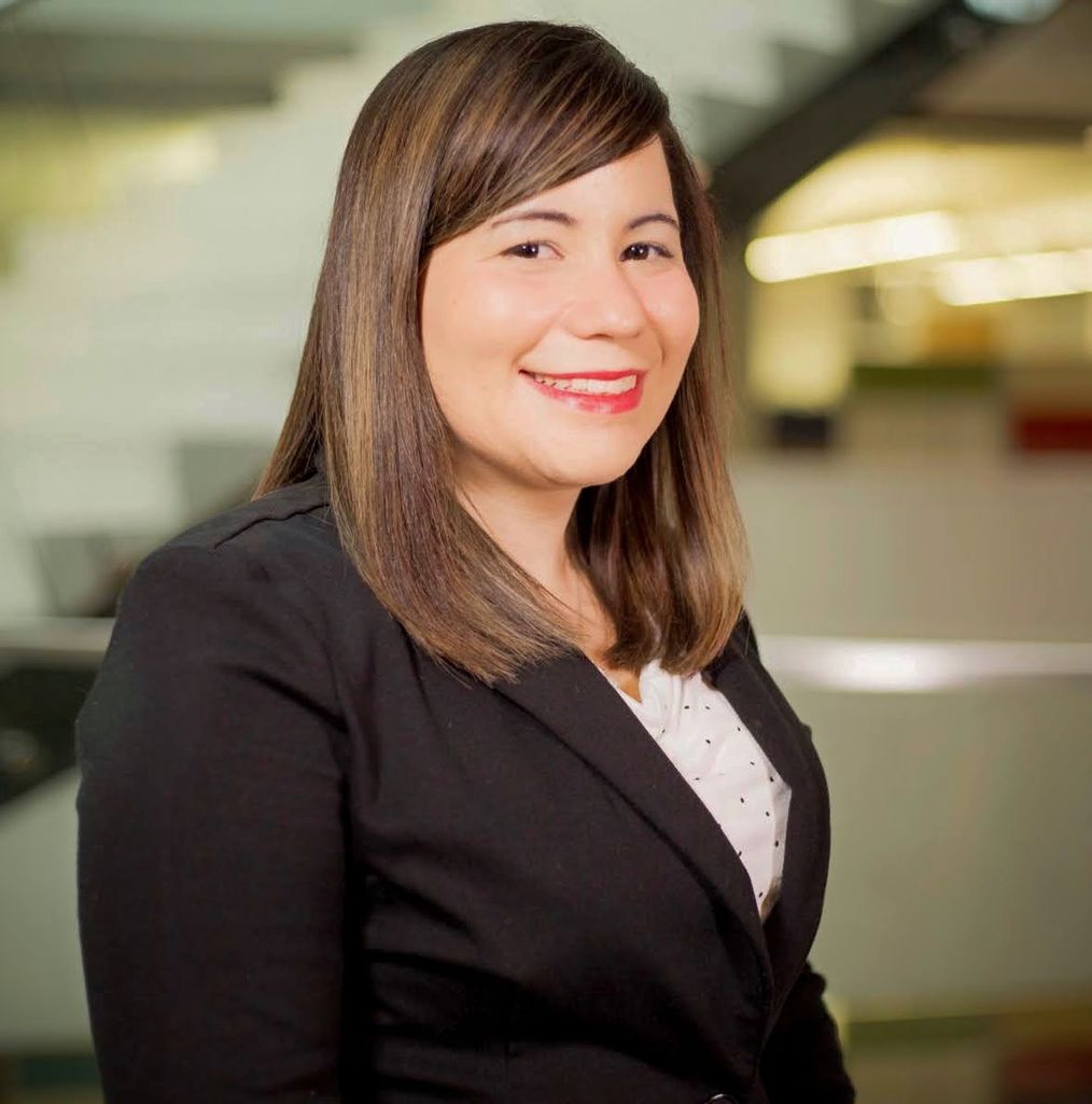 Staff | Biomedical Genetics