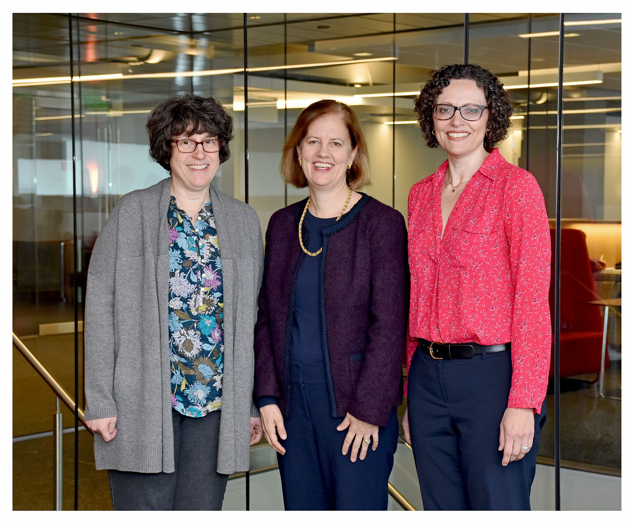Boston Magazine Top Doctors | Geriatrics
