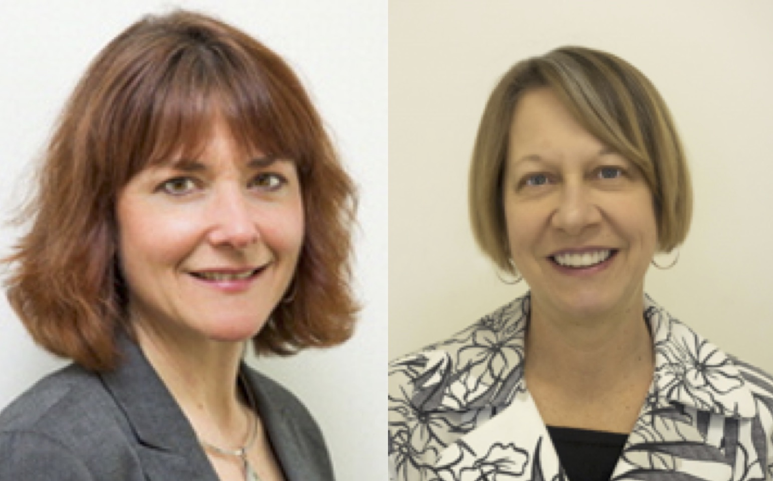 MA Medical Schools Collaborative Project on Serious Illness Care ...