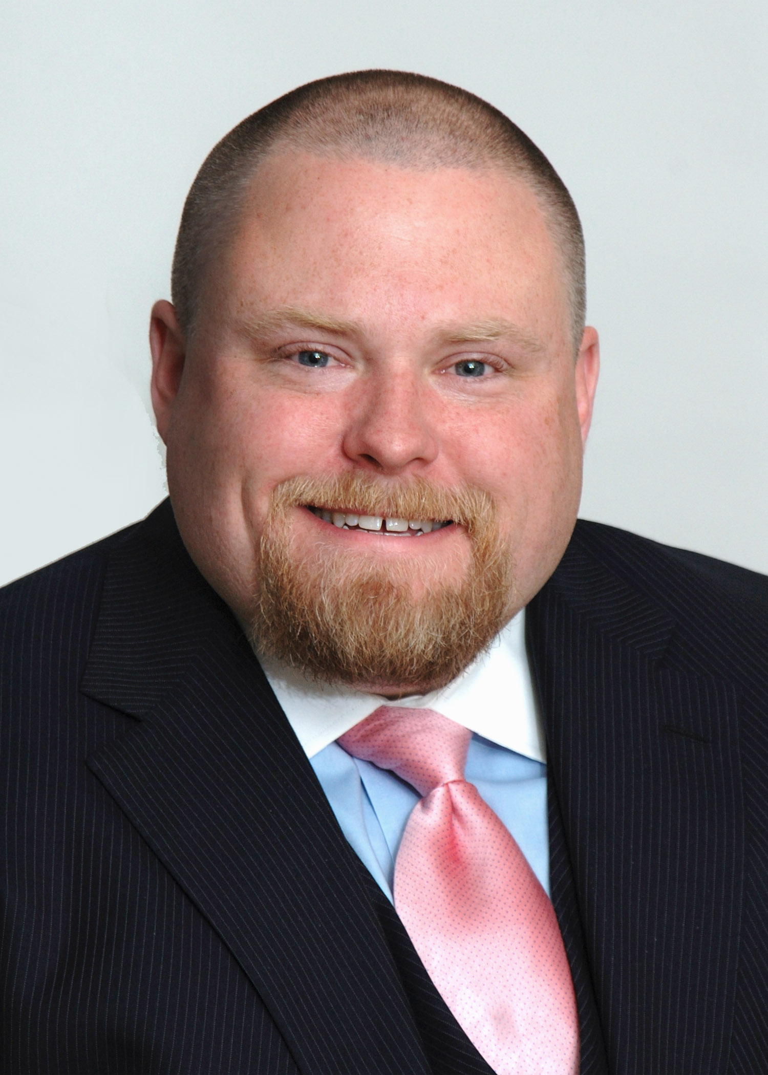 Section of General Internal Medicine