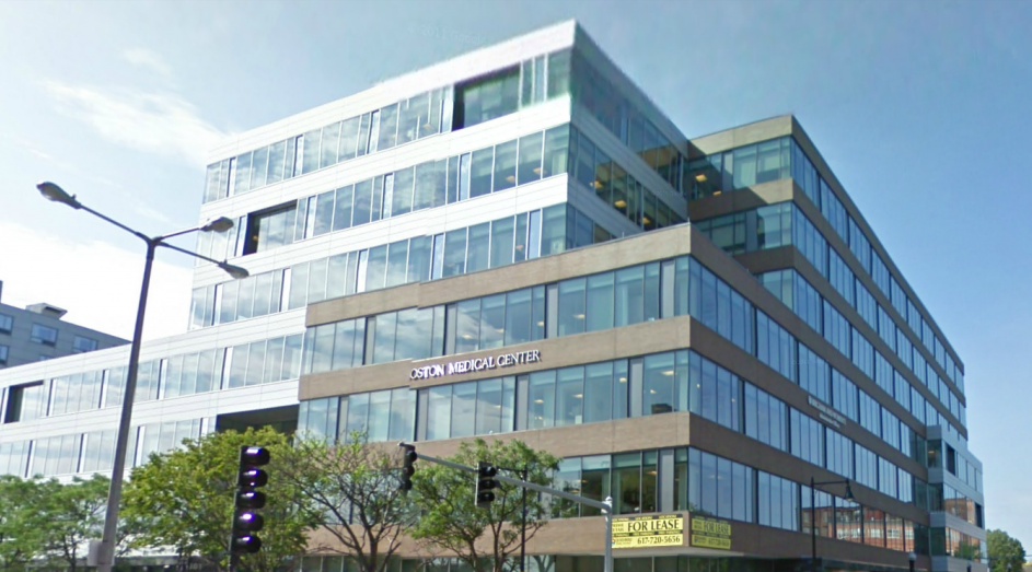 Clinical Units | Section of General Internal Medicine