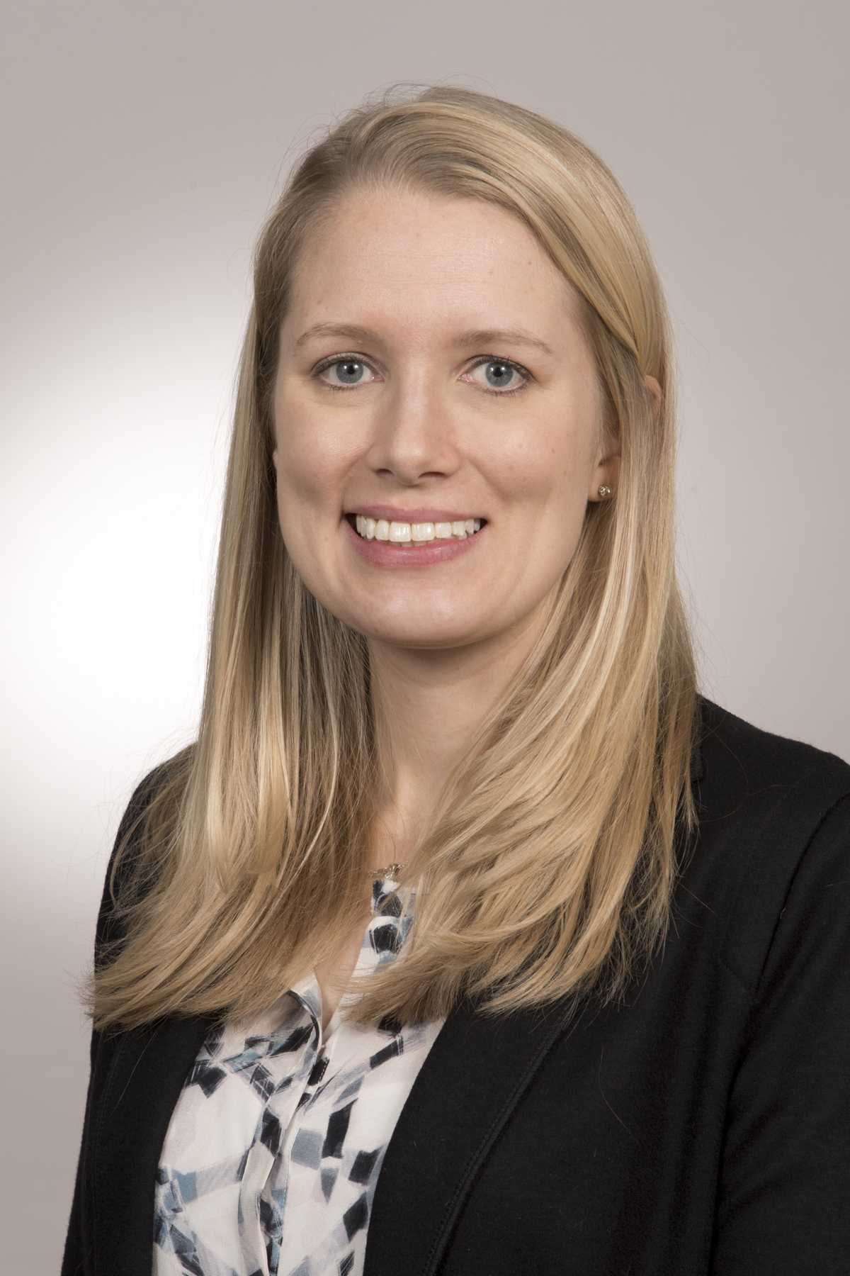 Jessica Taylor, MD – BU Distinguished Faculty for August 2020 | Section ...
