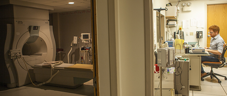 Why a Master’s in HEM? | Graduate Medical Sciences