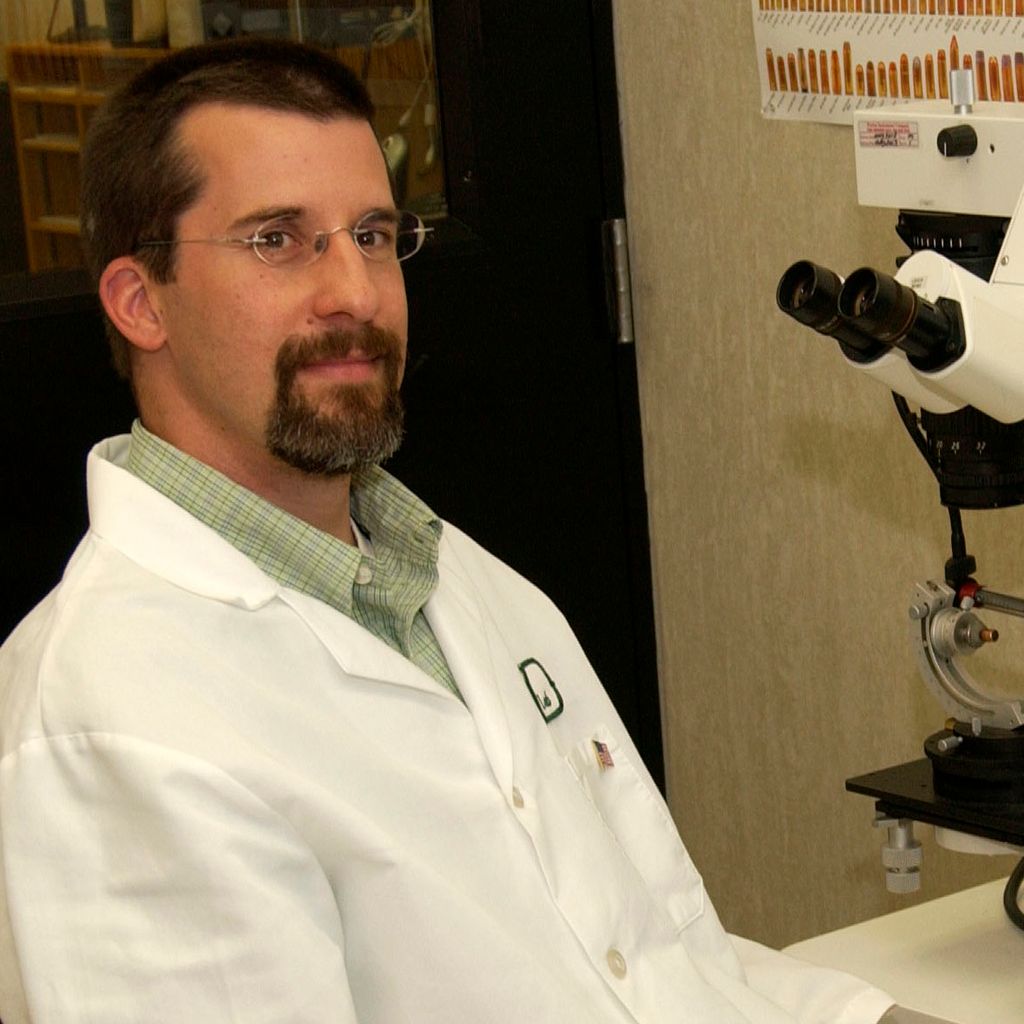 Faculty and Staff | Graduate Medical Sciences