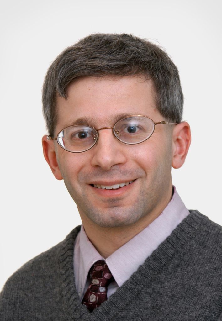 Faculty Leadership and Research Interests | Graduate Medical Sciences