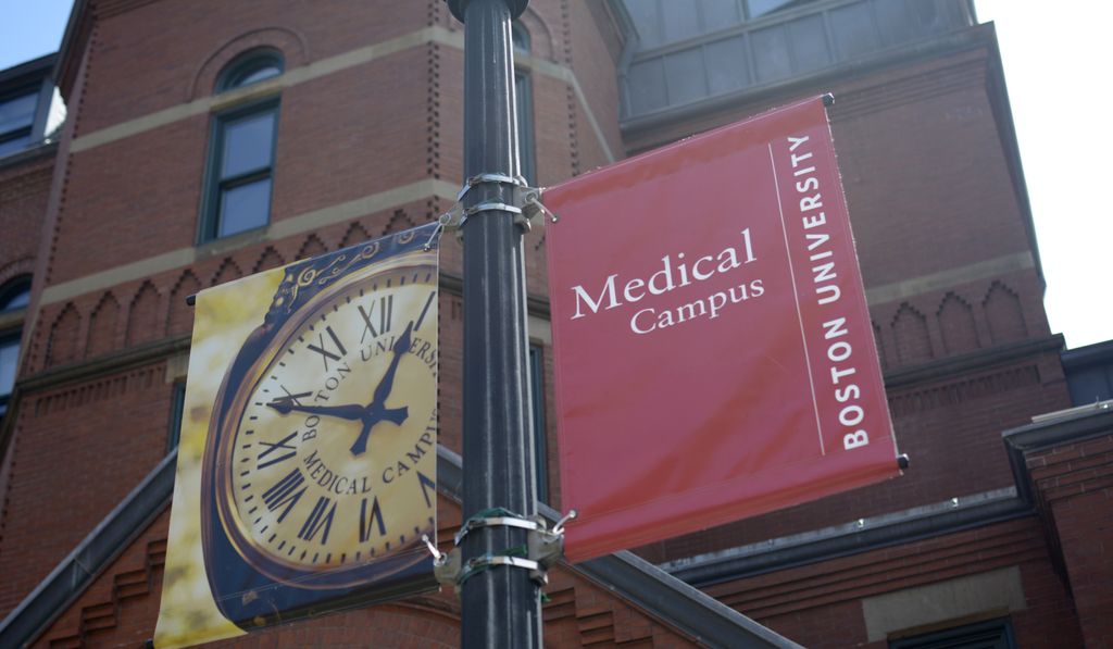 Admissions | Graduate Medical Sciences