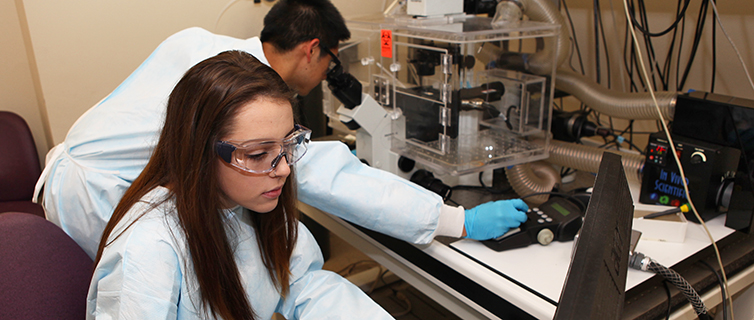 Admissions | Graduate Medical Sciences