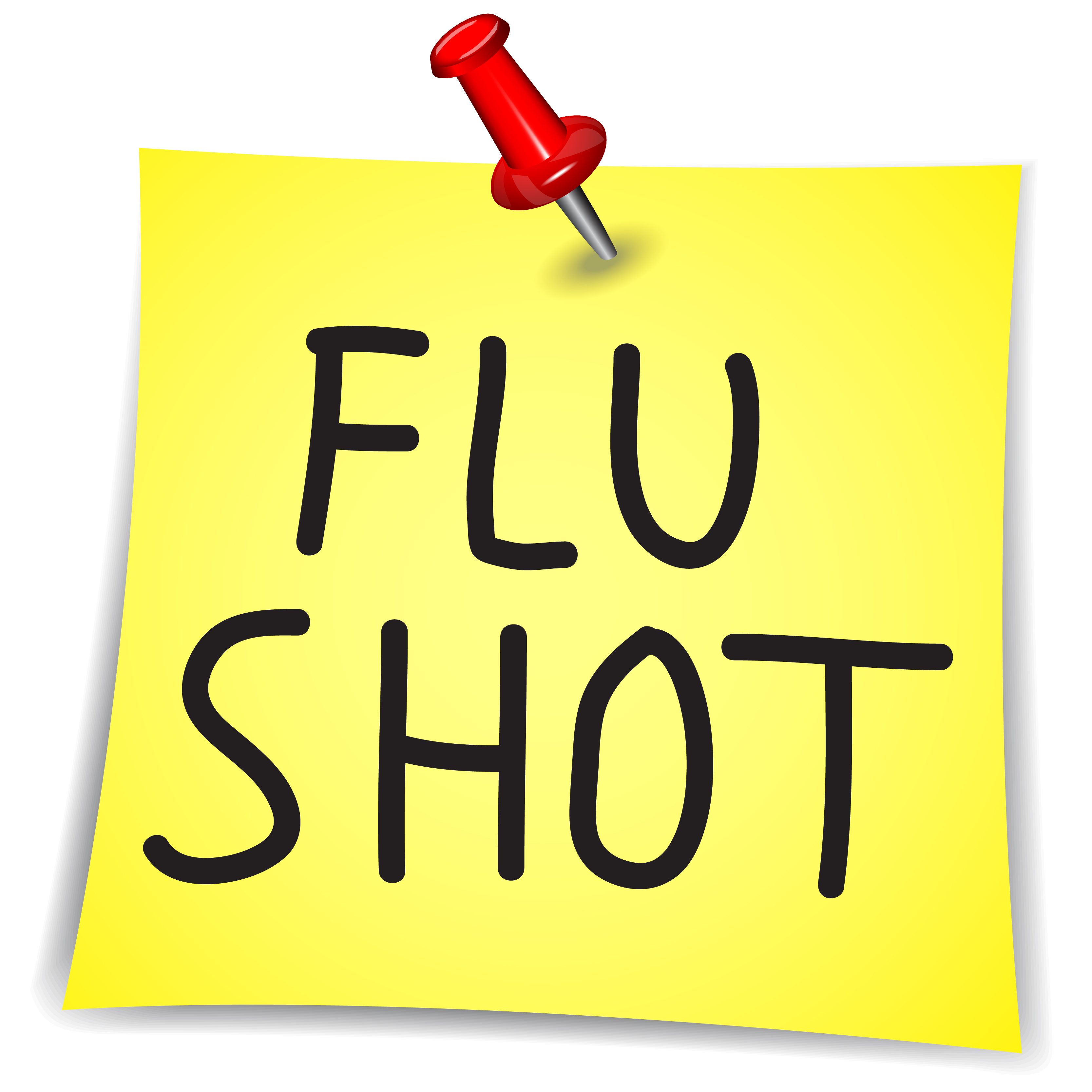 Additional Flu Clinic- Nov. 4th 3-7pm Hiebert Lounge, 14th Floor BUSM ... Additional Flu Clinic- Nov. 4th 3-7pm Hiebert Lounge, 14th Floor BUSM ...