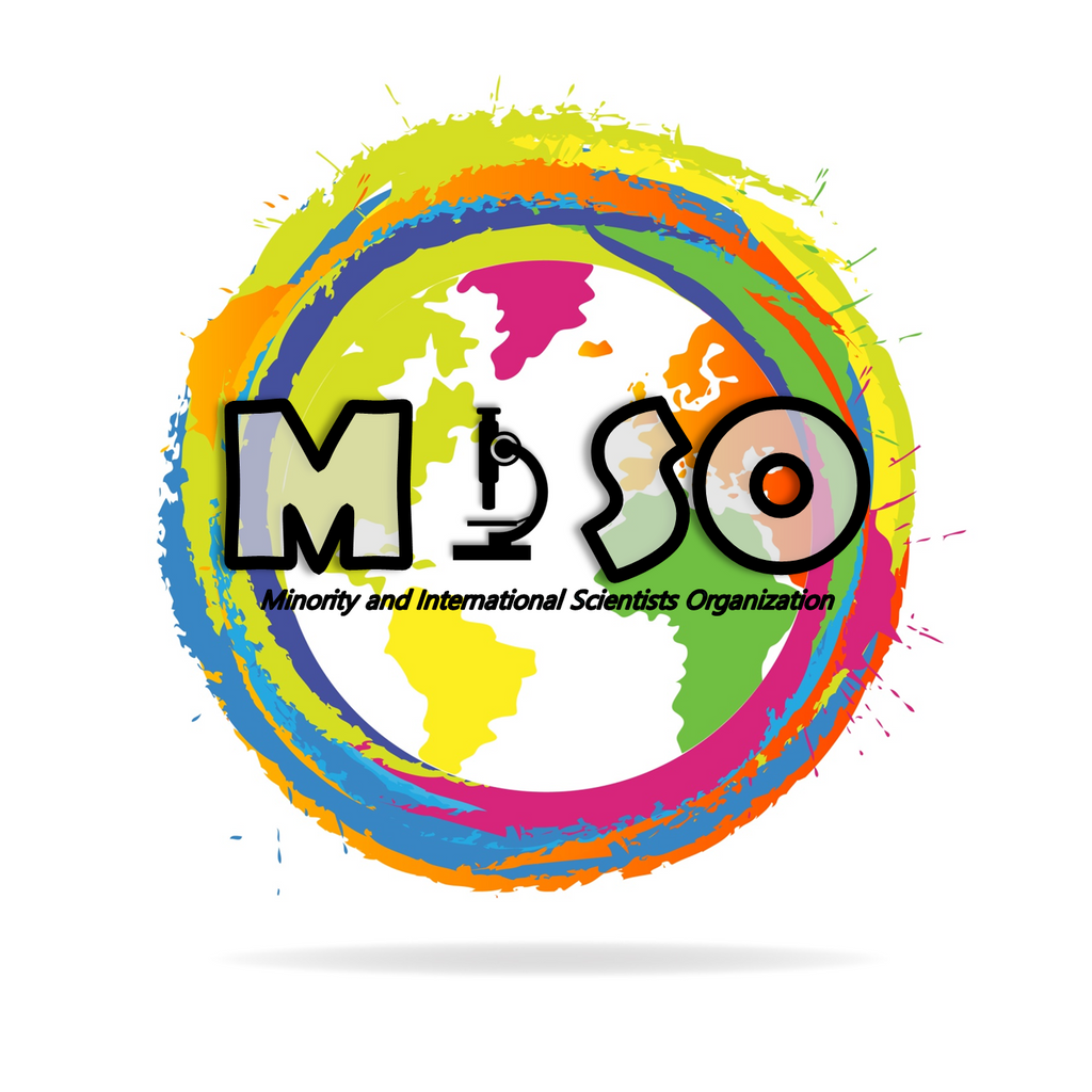 Minority and International Scientists Organization | Graduate Medical ...