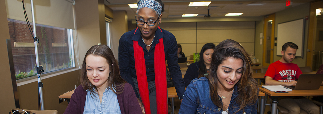 Admissions | Graduate Medical Sciences