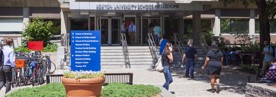 Graduate Admissions | Graduate Medical Sciences