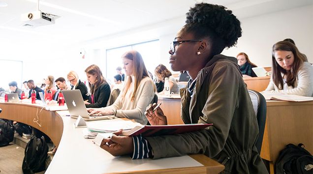Admissions | Graduate Medical Sciences