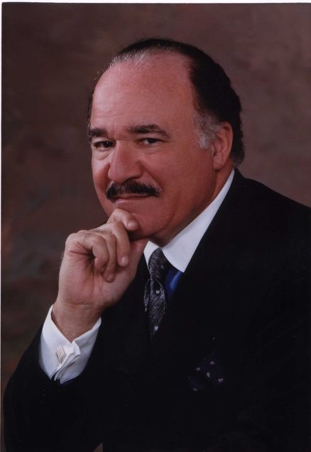 MACCP People | Graduate Medical Sciences