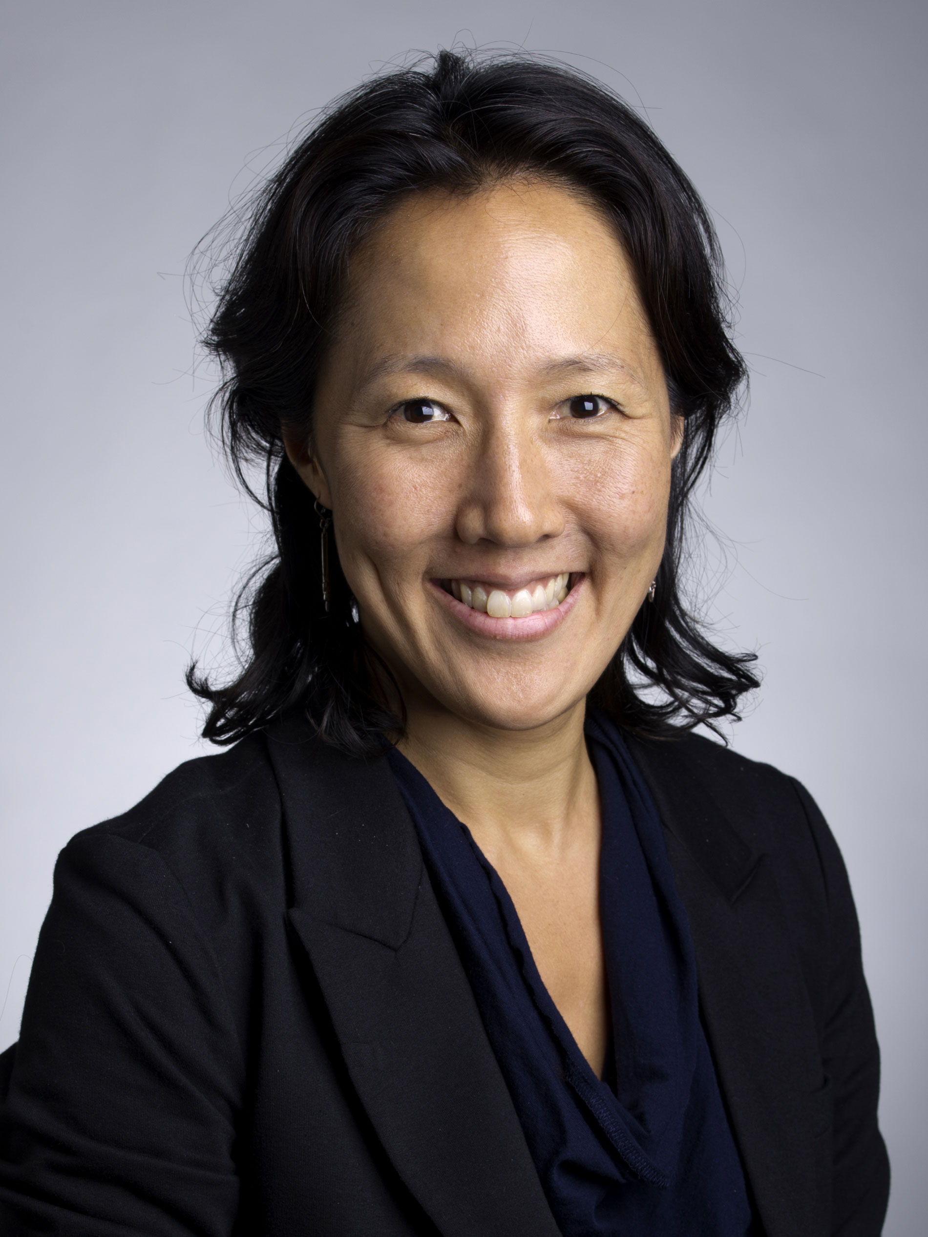 Faculty Leadership and Research Interests | Graduate Medical Sciences