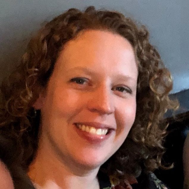 Faculty and Staff | Graduate Medical Sciences