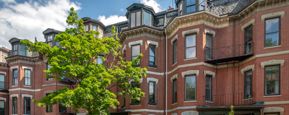 Graduate Medical Sciences