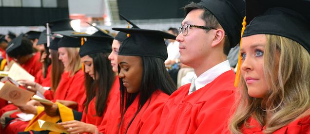 Mental Health Counseling and Behavioral Medicine master's degree ...